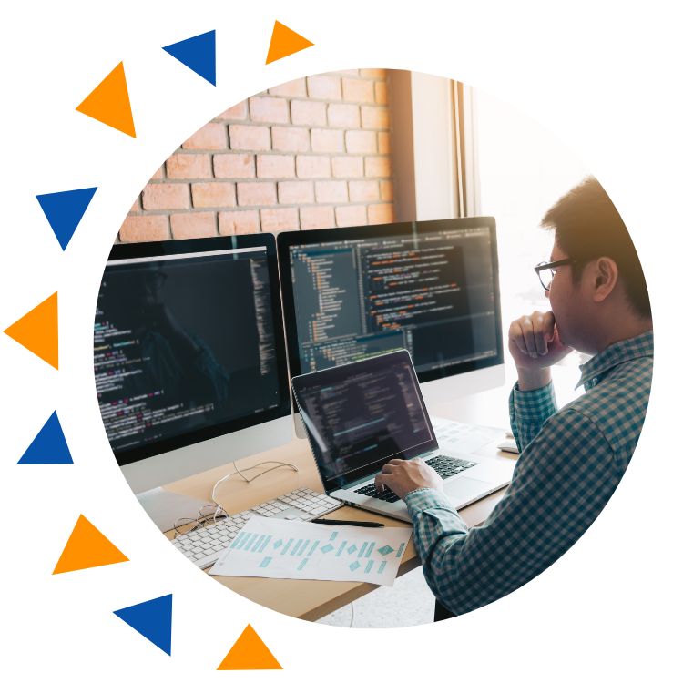 Course: AI & ChatGPT for Data Management Best Practices